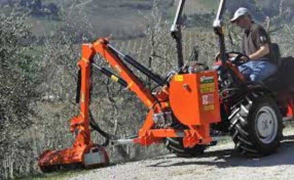 gaa cards | 11 All Sections Ads For Sale in Ireland | DoneDeal