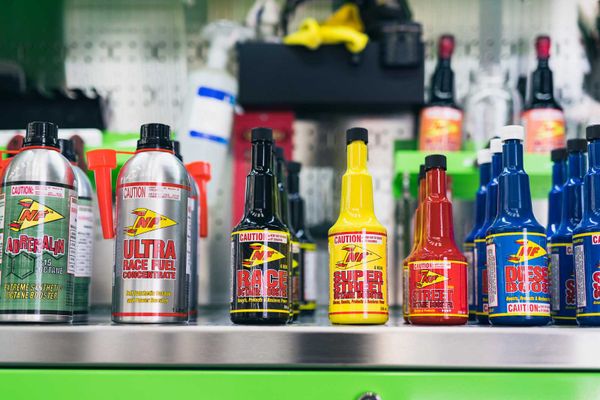 nf booster | 2 All Sections Ads For Sale in Ireland | DoneDeal