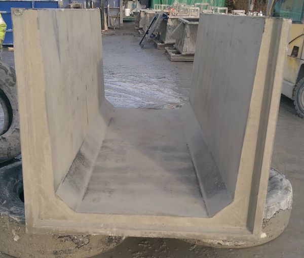 slurry channel | 8 All Sections Ads For Sale in Ireland | DoneDeal