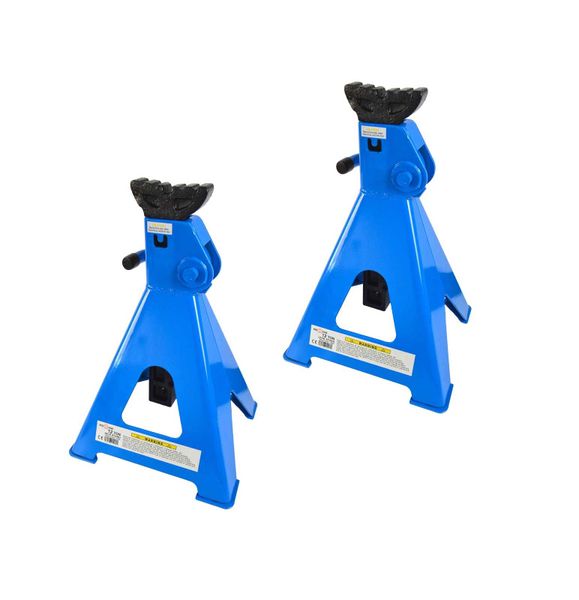 take a stand cspe | 398 All Sections Ads For Sale in Ireland | DoneDeal