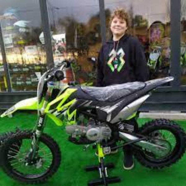 rxf 140 | 7 All Sections Ads For Sale in Ireland | DoneDeal