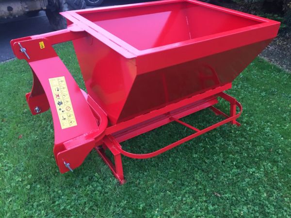 root chopper | 10 All Sections Ads For Sale in Ireland | DoneDeal