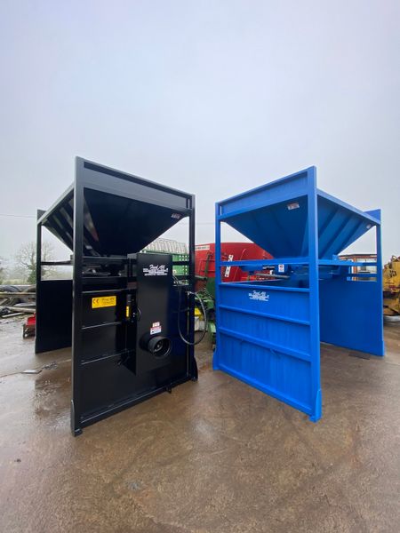 fodder beet chopper for sale | 68 All Sections Ads For Sale in Ireland ...