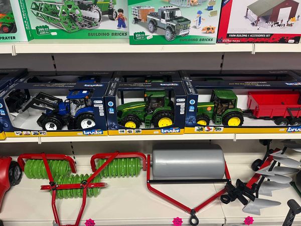 rolly roller | 3 All Sections Ads For Sale in Ireland | DoneDeal