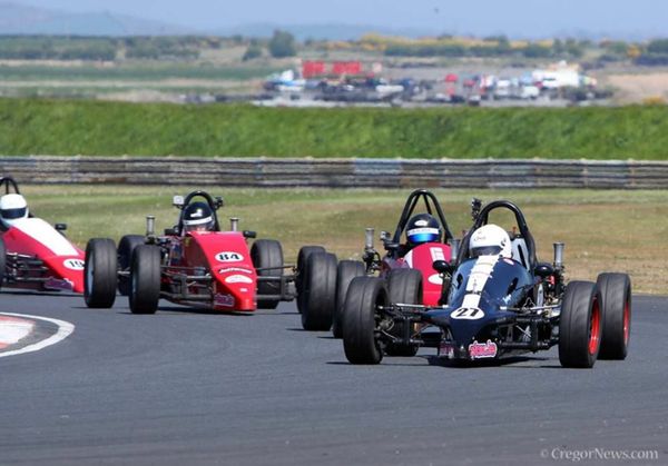 formula vee | 2 All Sections Ads For Sale in Ireland | DoneDeal