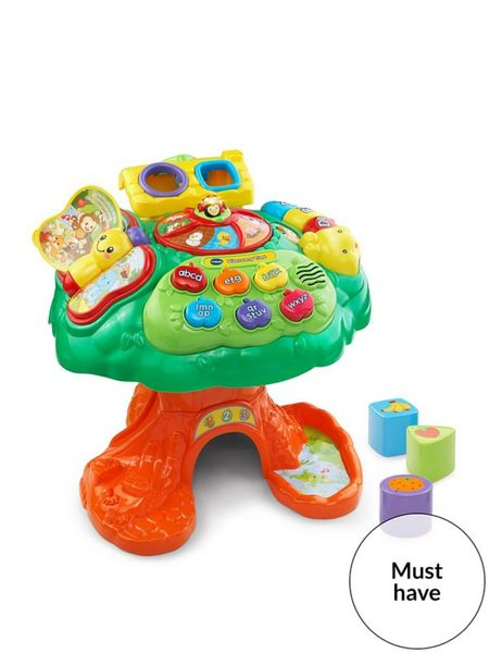 vtech tree | 1 All Sections Ads For Sale in Ireland | DoneDeal