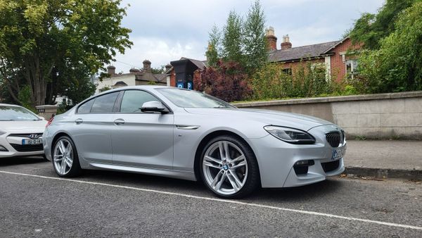 640d wheel | 25 All Sections Ads For Sale in Ireland | DoneDeal