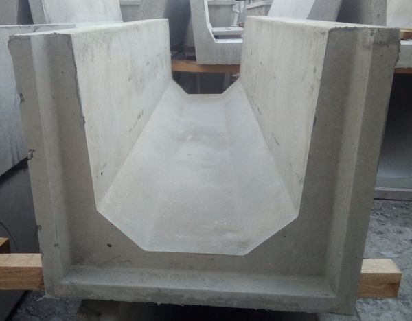 Mini Slurry Channels for sale in Co. Tipperary for €1 on DoneDeal