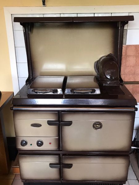 oil cookers | 82 All Sections Ads For Sale in Ireland | DoneDeal