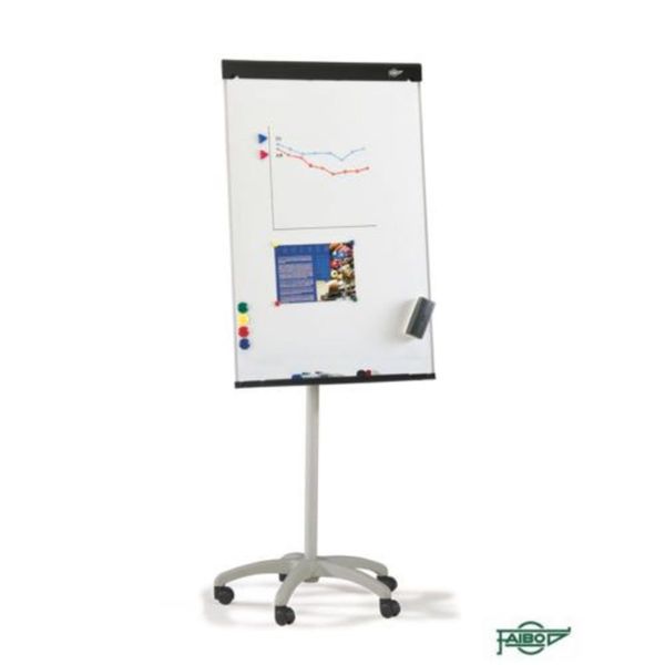 whiteboard | 33 All Sections Ads For Sale in Ireland | DoneDeal