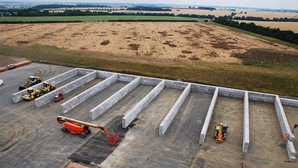 kelly blocks | 16 All Sections Ads For Sale in Ireland | DoneDeal