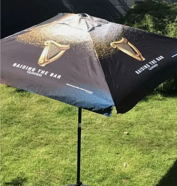 parasol umbrella | 116 All Sections Ads For Sale in Ireland | DoneDeal