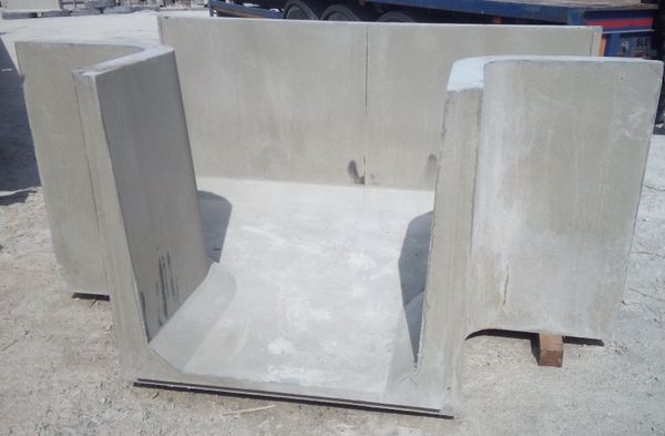 water loop | 2 Farming Ads For Sale in Ireland | DoneDeal