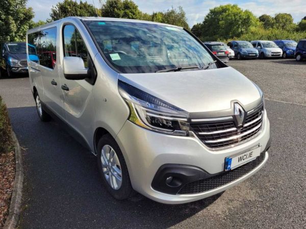 athlone car | 572 All Sections Ads For Sale in Ireland | DoneDeal
