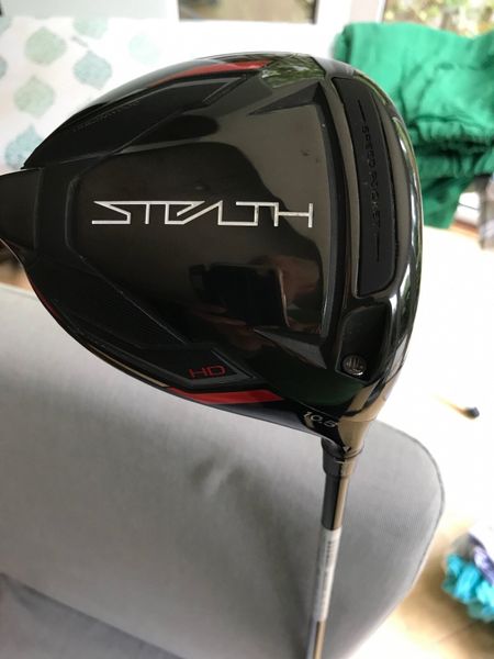 howson golf clubs | 516 All Sections Ads For Sale in Ireland | DoneDeal