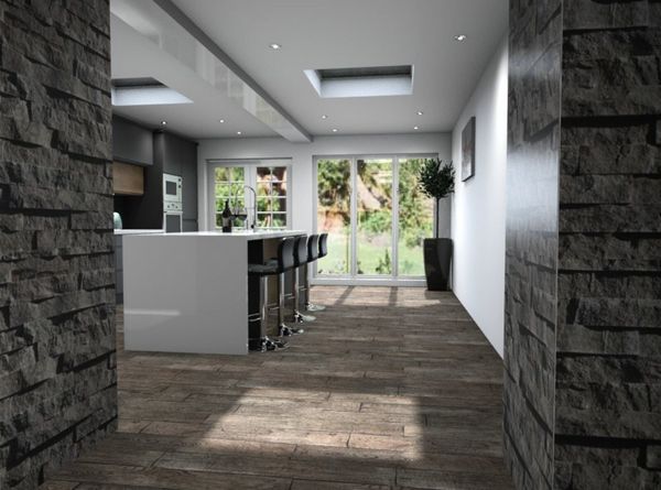 second hand kitchens cabinets | 86 All Sections Ads For Sale in Ireland ...