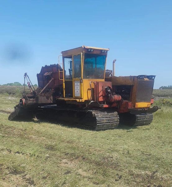 turf hoppers | 20 All Sections Ads For Sale in Ireland | DoneDeal