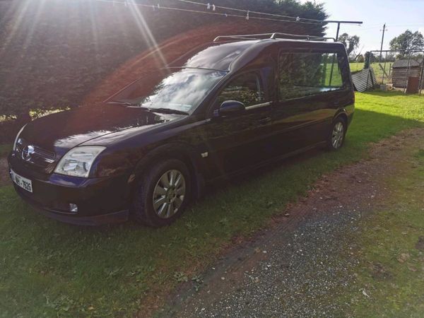 hearses | 23 All Sections Ads For Sale in Ireland | DoneDeal