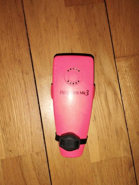 ferret | 25 All Sections Ads For Sale in Ireland | DoneDeal