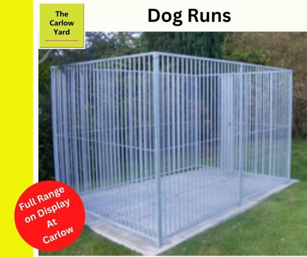 dogs and puppies | 66 All Sections Ads For Sale in Ireland | DoneDeal