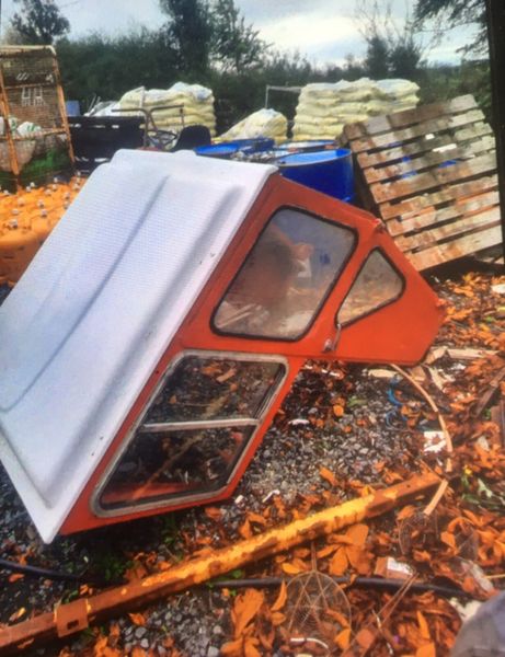 duncan cab | 39 All Sections Ads For Sale in Ireland | DoneDeal