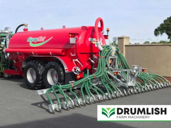 slurrykat trailing shoe | 32 All Sections Ads For Sale in Ireland ...