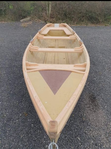 sheelin boats | 14 All Sections Ads For Sale in Ireland | DoneDeal