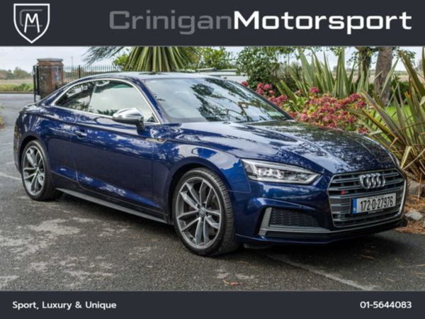 pioneer sat nav map updates | 390 All Sections Ads For Sale in Ireland ...