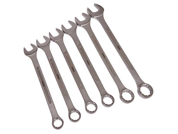 jumbo spanner | 1 All Sections Ad For Sale in Ireland | DoneDeal