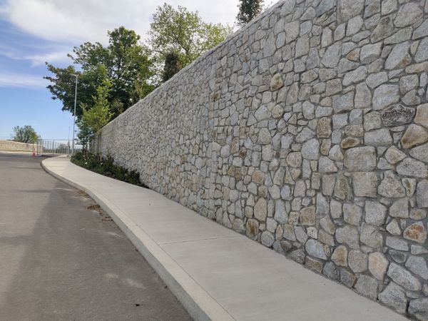 granite | 681 All Sections Ads For Sale in Ireland | DoneDeal