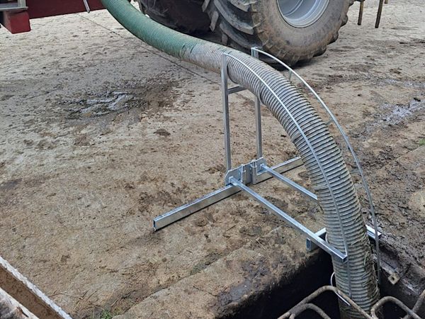 pick up stand | 1 Manure Spreaders Ad For Sale in Ireland | DoneDeal