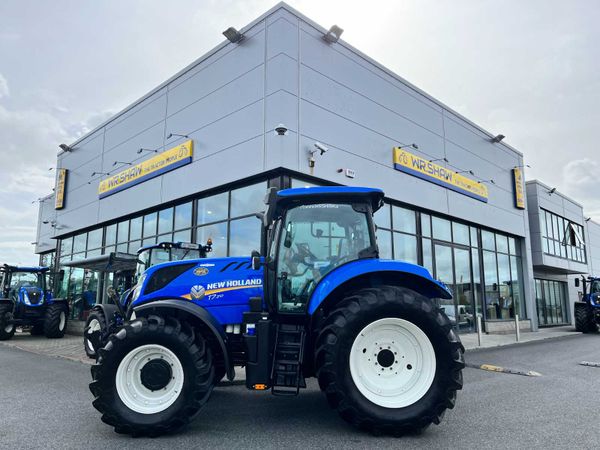 chime boost 4 boost | 189 All Sections Ads For Sale in Ireland | DoneDeal