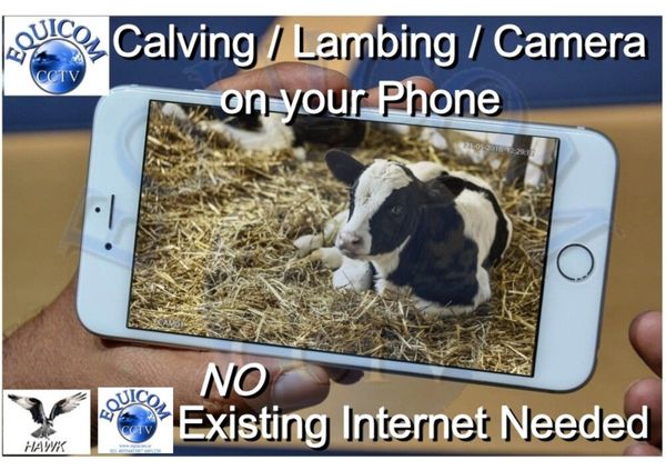 galway or cork | 1 Farmers Market Ad For Sale in Ireland | DoneDeal