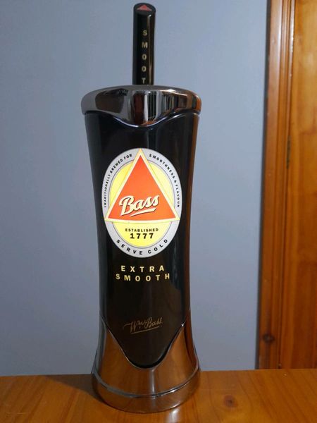 vintage bass | 16 All Sections Ads For Sale in Ireland | DoneDeal
