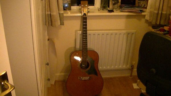 eko | 8 All Sections Ads For Sale in Ireland | DoneDeal