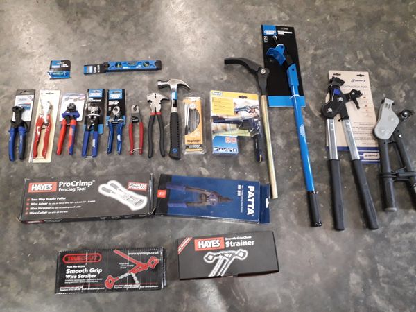 tools | 115 Farming Ads For Sale in Ulster | DoneDeal
