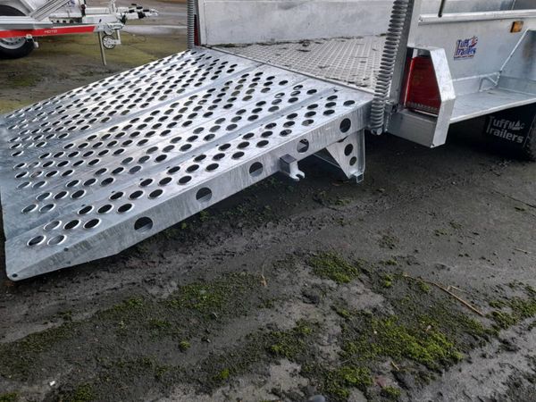 tuff board | 4 All Sections Ads For Sale in Ireland | DoneDeal