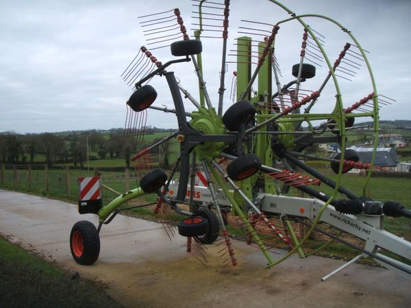 claas 2800 | 11 All Sections Ads For Sale in Ireland | DoneDeal