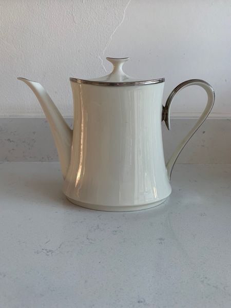 coffee lucan | 2 All Sections Ads For Sale in Ireland | DoneDeal