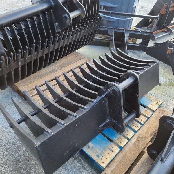 heavy duty rake | 101 All Sections Ads For Sale in Ireland | DoneDeal