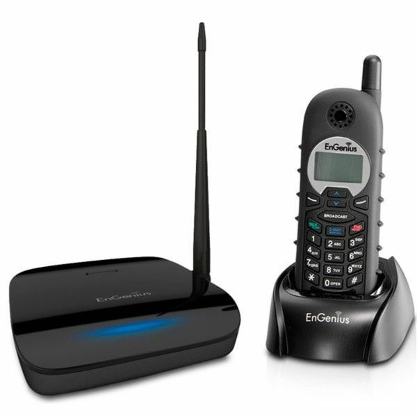 eircom 7010 digital cordless phone | 9 All Sections Ads For Sale in ...