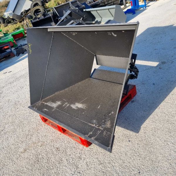 bagging bucket | 68 All Sections Ads For Sale in Ireland | DoneDeal