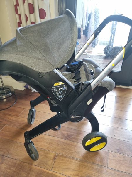 doona | 7 All Sections Ads For Sale in Ireland | DoneDeal