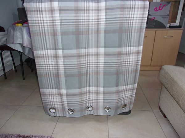 harry corry curtains | 4 All Sections Ads For Sale in Ireland | DoneDeal