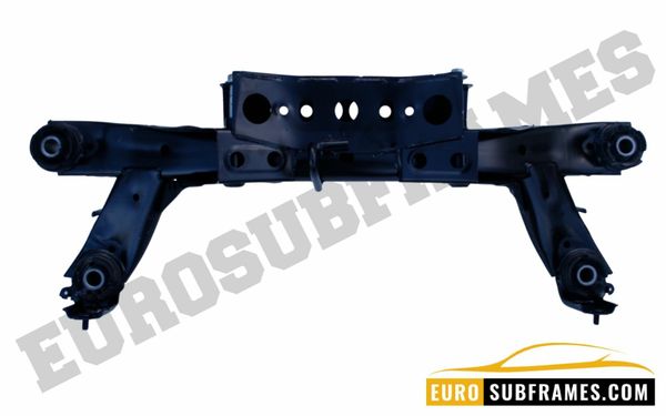 toyota celica rear subframe | 20 All Sections Ads For Sale in Ireland ...