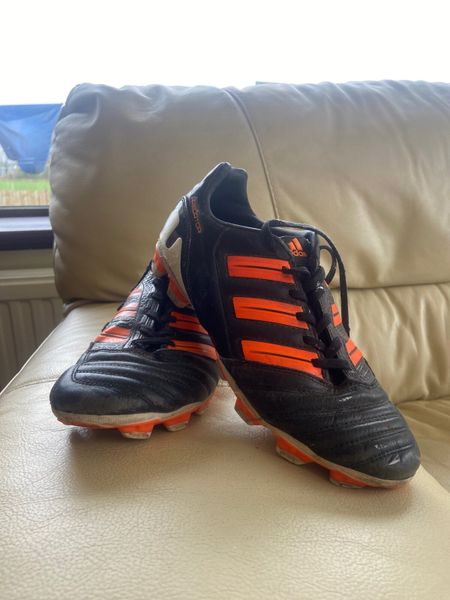 hurling boots | 2 All Sections Ads For Sale in Ireland | DoneDeal