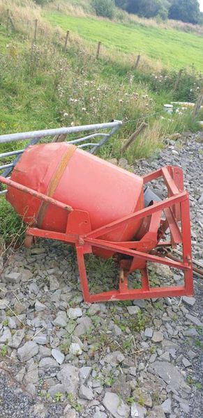 teagle mixer | 11 All Sections Ads For Sale in Ireland | DoneDeal