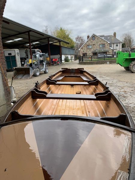 sheelin boats | 11 All Sections Ads For Sale in Ireland | DoneDeal