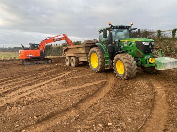 teleporter driver | 22 All Sections Ads For Sale in Ireland | DoneDeal