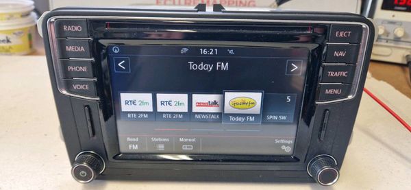 Car show schedule details | 504 All Sections Ads For Sale in Ireland ...